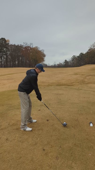 UGA GOLF COURSE - Updated June 2026 - 120 Photos - 2600 Riverbend Rd ...