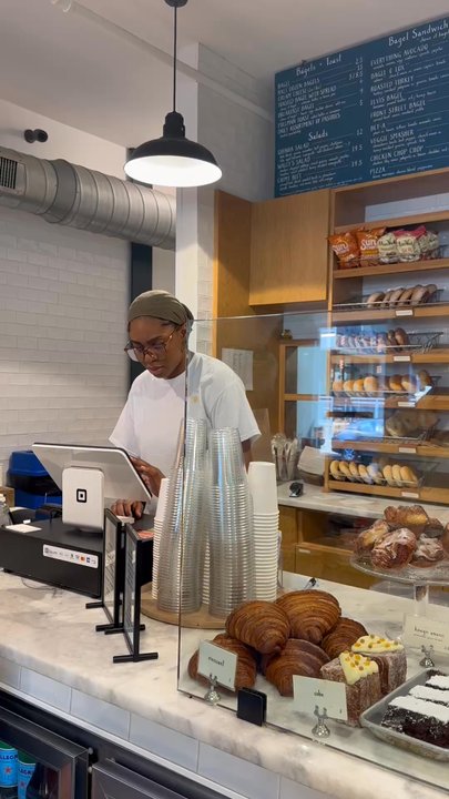 HIVE BAGEL & DELI - Updated December 2025 - 124 Photos & 81 Reviews ...