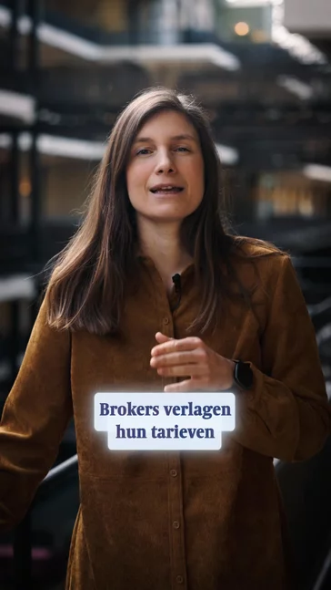 Financieel, economisch en politiek nieuws | De Tijd