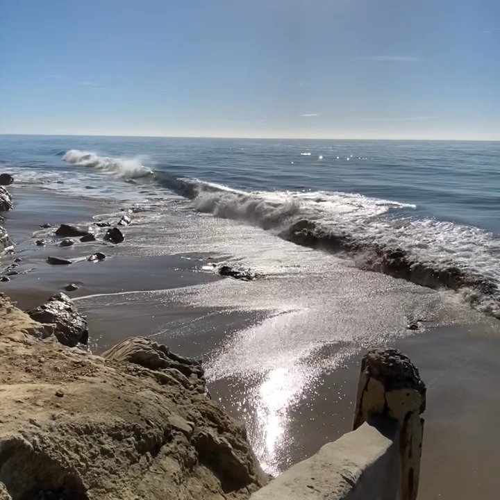 ONE THOUSAND STEPS BEACH - Updated January 2026 - 286 Photos & 58 ...