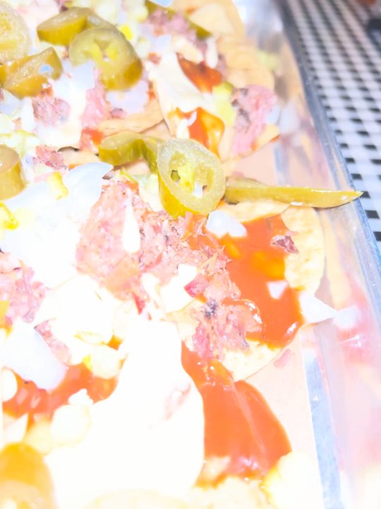 SLAB BBQ & BEER - Updated April 2026 - 1937 Photos & 1370 Reviews ...