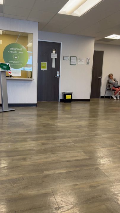 QUEST DIAGNOSTICS - Updated November 2025 - 37 Photos & 183 Reviews ...