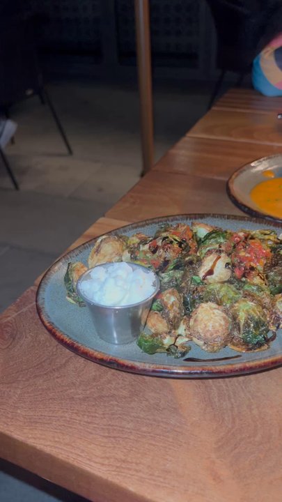 GYPSY KITCHEN - Updated July 2025 - 1607 Photos & 1086 Reviews - 3035 ...