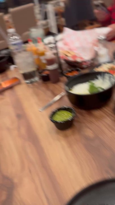 KANOON RESTAURANT - Updated June 2025 - 36 Photos & 22 Reviews - 1106 ...