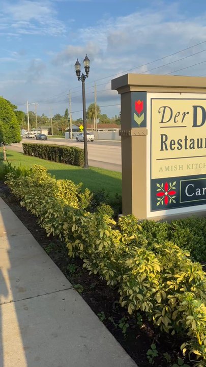 DER DUTCHMAN - Updated December 2025 - 739 Photos & 717 Reviews - 3713 ...