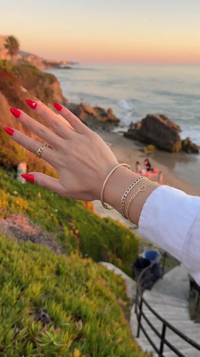 GALA NAIL SALON - Updated May 2025 - 350 Photos & 70 Reviews - 3018 S ...