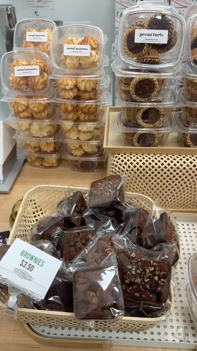 STARBREAD BAKERY - Updated October 2025 - 167 Photos & 65 Reviews ...