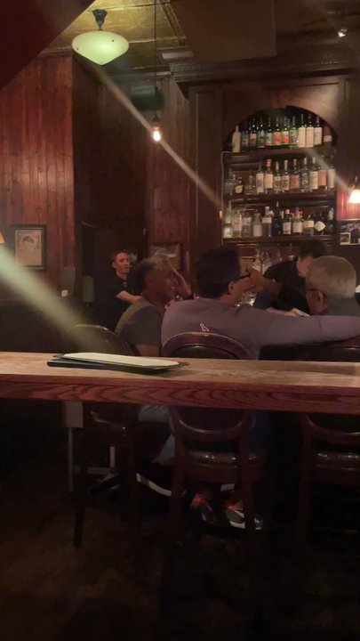 WILLIAMS & GRAHAM - Updated January 2025 - 804 Photos & 1058 Reviews ...