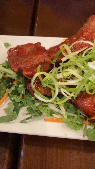 ARARIO MIDTOWN - Updated May 2025 - 2370 Photos & 1137 Reviews - 777 S ...