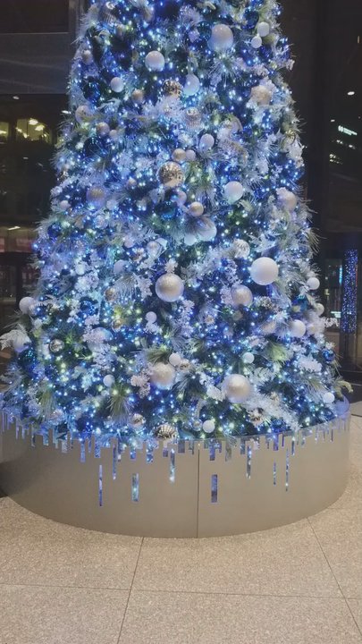 RBC ROYAL BANK - Updated August 2025 - 26 Photos & 134 Reviews - 200 ...