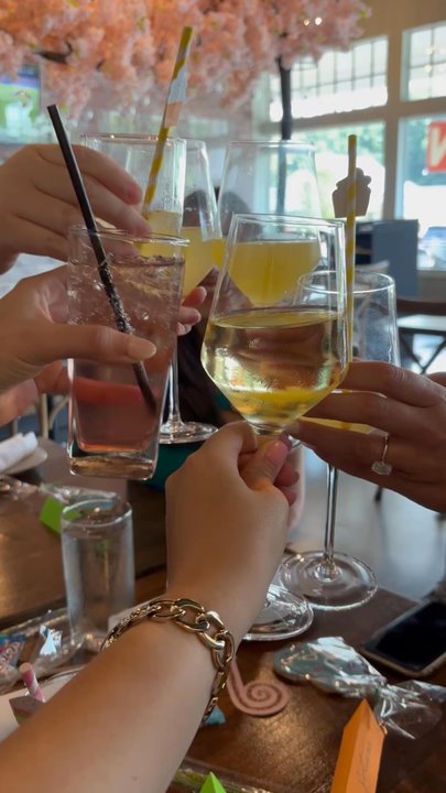 THE THORN RESTAURANT & BAR - Updated January 2026 - 41 Photos & 23 ...