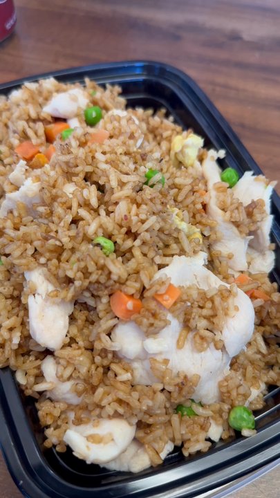 JUNE HOUSE ASIAN KITCHEN - Updated October 2025 - 161 Photos & 206 ...