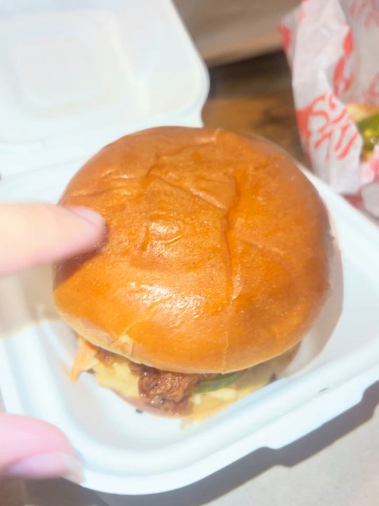 DEVIL DAWGS-WICKER PARK - Updated January 2026 - 310 Photos & 219 ...