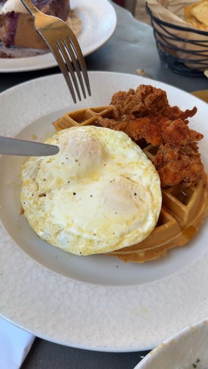 HAYWIRE - Updated October 2025 - 664 Photos & 285 Reviews - 947 Gessner ...