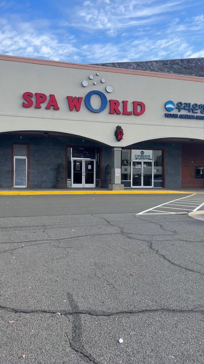 SPA WORLD - Updated January 2025 - 660 Photos & 1282 Reviews - 13830 ...