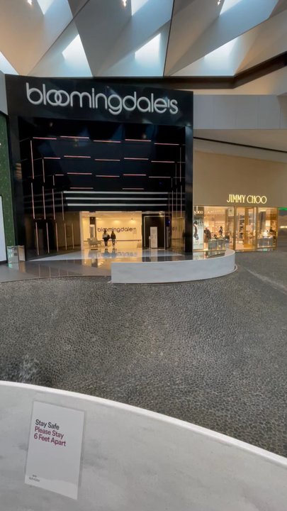 THE SHOPS AT RIVERSIDE - Updated October 2025 - 258 Photos & 100 ...