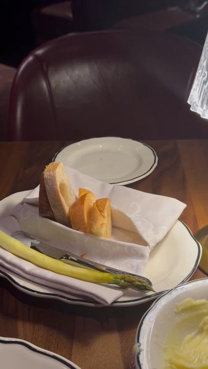 TRICK RIDER - Updated April 2025 - 175 Photos & 95 Reviews - 4341 Pga ...