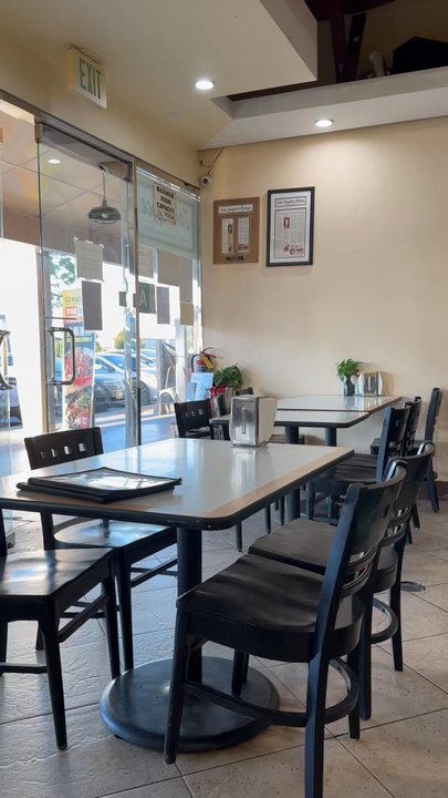 JAVA SPICE - Updated May 2025 - 730 Photos & 421 Reviews - 1743 ...