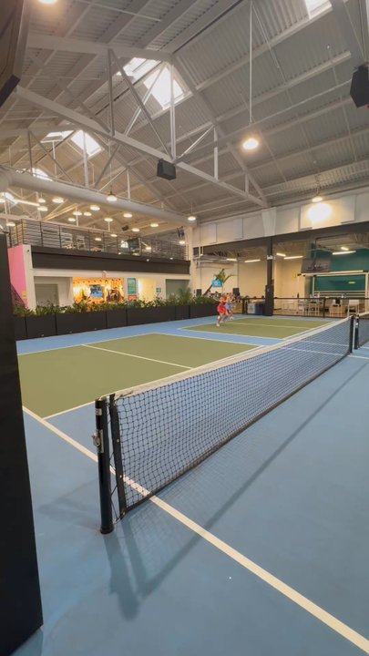 SPF CHICAGO - Updated December 2025 - 29 Photos & 27 Reviews - 2121 N ...