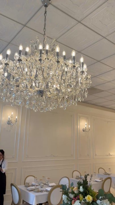 CELESTE - Updated September 2025 - 121 Photos & 32 Reviews - 520 Main ...