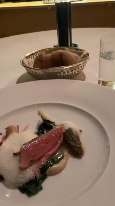 CÉSAR - Updated December 2025 - 389 Photos & 38 Reviews - 333 Hudson St ...