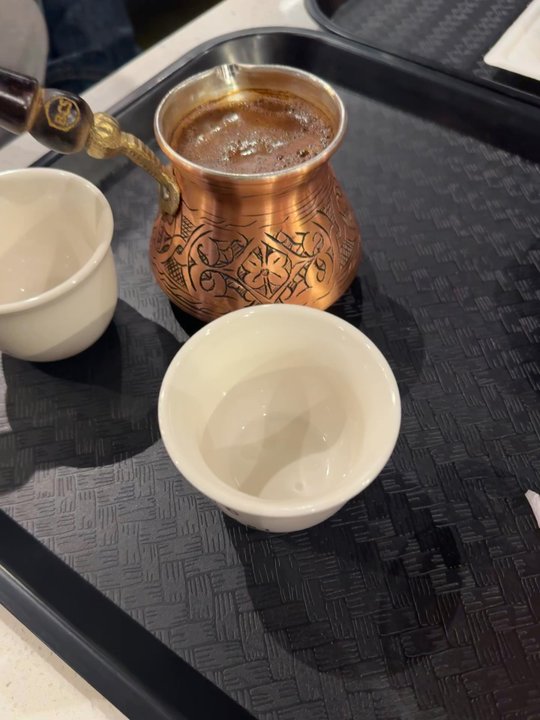 MATARI COFFEE - Updated May 2025 - 208 Photos & 59 Reviews - 8800 Gross ...