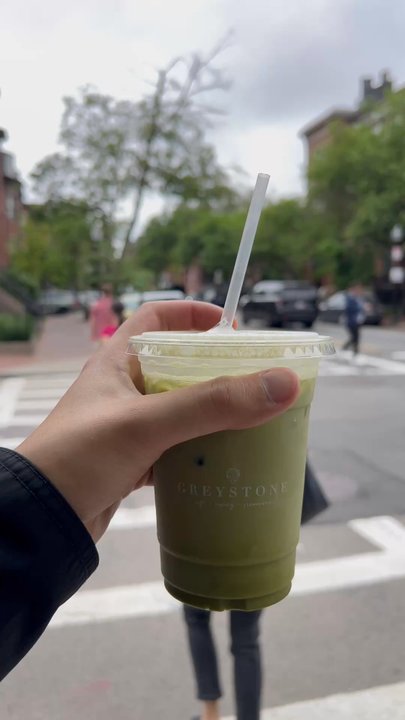 GREYSTONE CAFE, BAKERY, AND PROVISIONS - Updated November 2025 - 173 ...