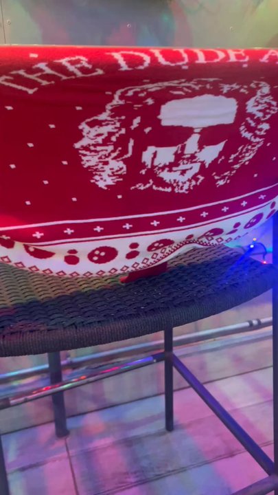 FLOOR 13 ROOFTOP BAR - Updated August 2025 - 370 Photos & 238 Reviews ...