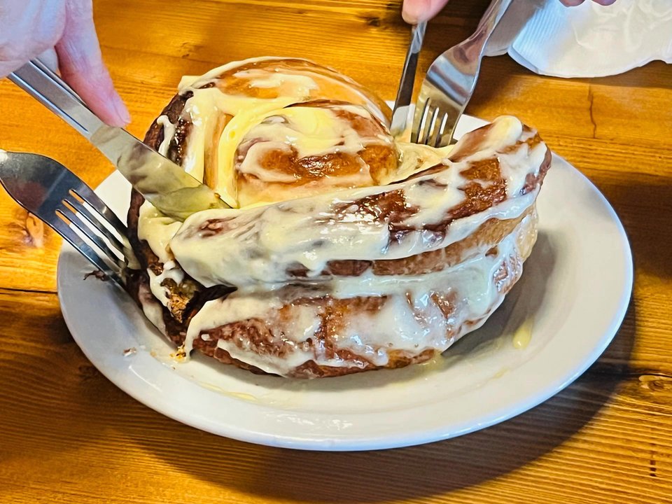 GATEWAY CAFE - Updated September 2025 - 61 Photos & 58 Reviews - 126 ...