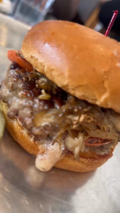 RODEO GOAT - ADDISON - Updated January 2026 - 135 Photos & 69 Reviews ...