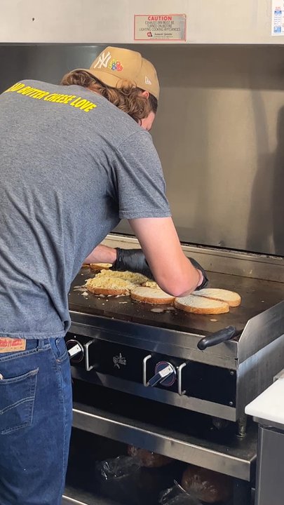 CASEUS PROVISIONS - Updated December 2025 - 110 Photos & 40 Reviews ...