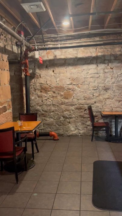 BEERHIVE PUB - Updated January 2026 - 467 Photos & 500 Reviews - 128 S ...