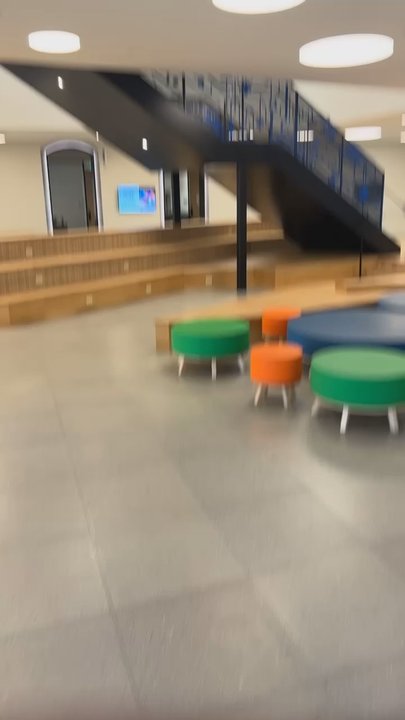 FRISCO PUBLIC LIBRARY - Updated October 2025 - 222 Photos & 106 Reviews ...