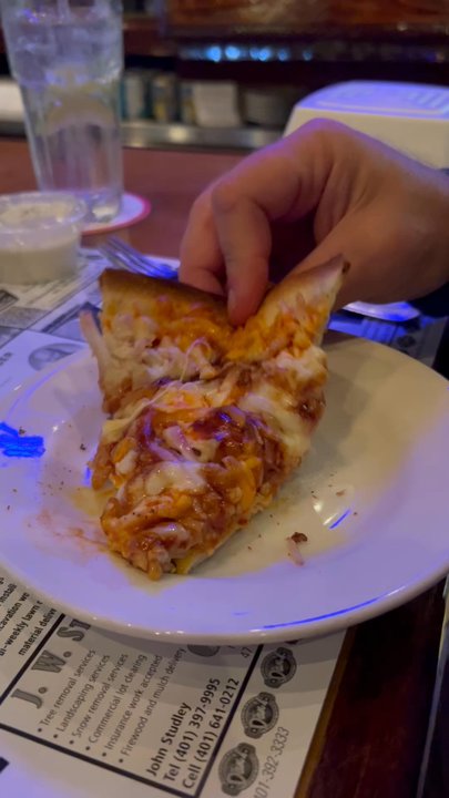 DAN’S PLACE - Updated October 2025 - 232 Photos & 302 Reviews - 880 ...