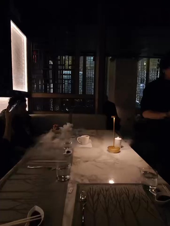 FUSHIMI TIMES SQUARE - Updated June 2025 - 721 Photos & 208 Reviews ...