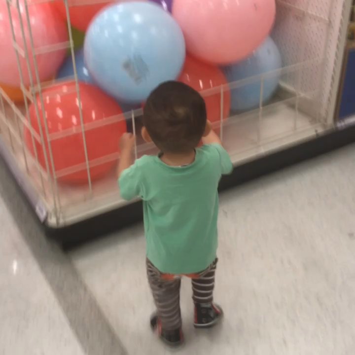 TARGET - Updated January 2026 - 597 Photos & 381 Reviews - 1200 N ...