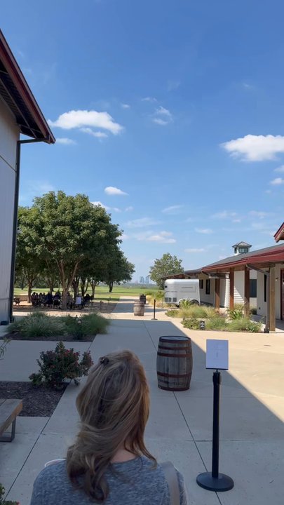 TX WHISKEY RANCH - Updated September 2025 - 308 Photos & 98 Reviews ...