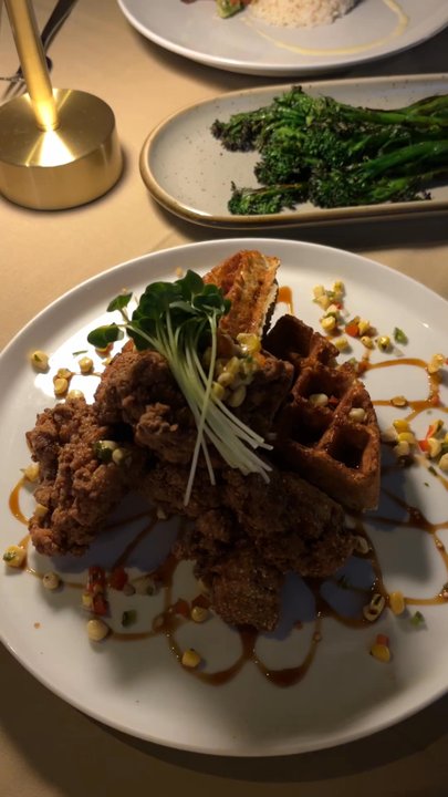 RADISH & RYE - Updated September 2025 - 343 Photos & 458 Reviews - 505 ...