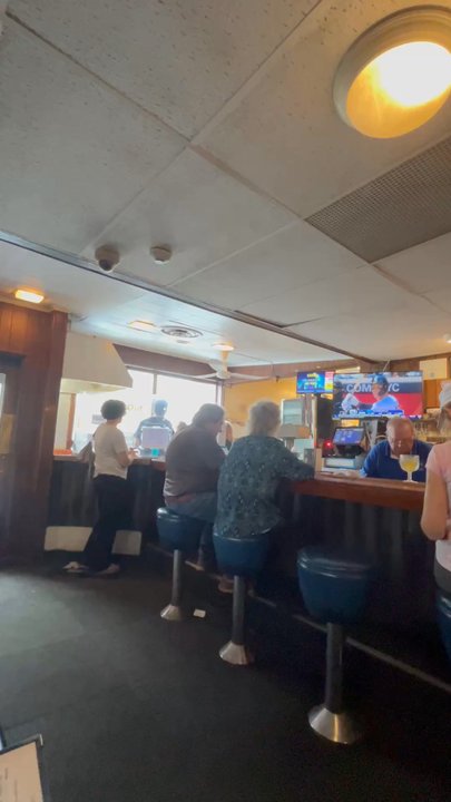 TEO’S HOT DOGS - Updated December 2025 - 90 Photos & 168 Reviews - 1410 ...