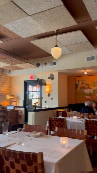 WINK - Updated December 2025 - 414 Photos & 880 Reviews - 1014 N Lamar ...