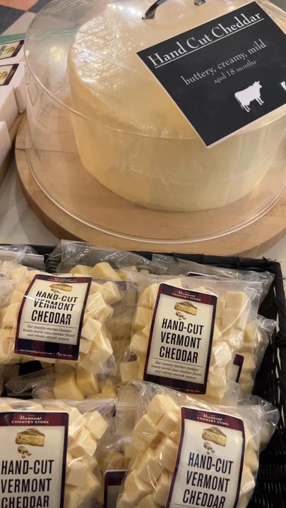 THE VERMONT COUNTRY STORE - Updated December 2025 - 190 Photos & 118 ...