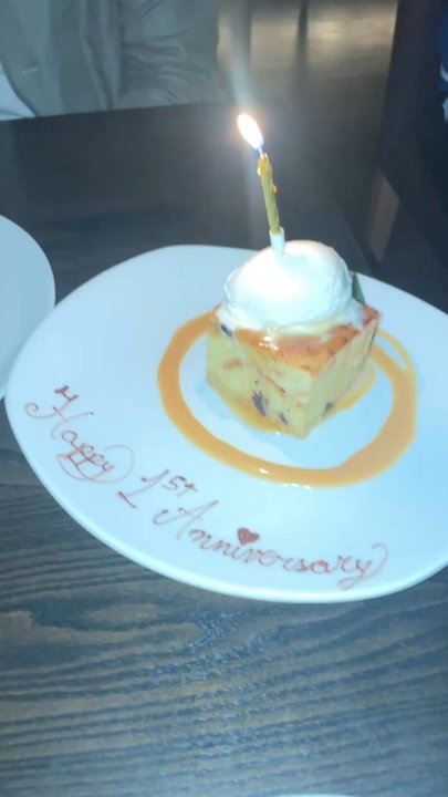 BONDST - Updated May 2025 - 1758 Photos & 1220 Reviews - 6 Bond St, New ...