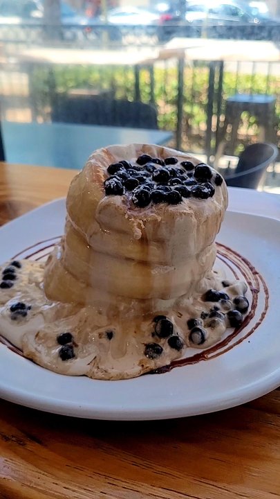 MOTTO TEA CAFE - Updated June 2025 - 1820 Photos & 660 Reviews - 250 W ...