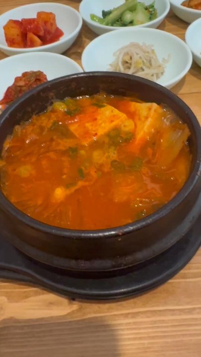 IL MEE KOREAN RESTAURANT - Updated March 2025 - 376 Photos & 353 ...