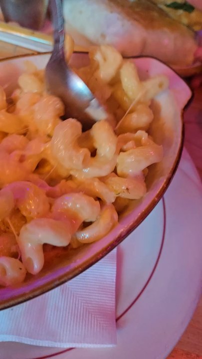 DREAMLAND BAR & DINER - Updated February 2026 - 641 Photos & 338 ...