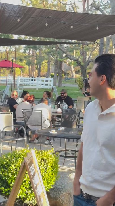 LONGSHADOW RANCH VINEYARD AND WINERY - Updated July 2025 - 678 Photos ...