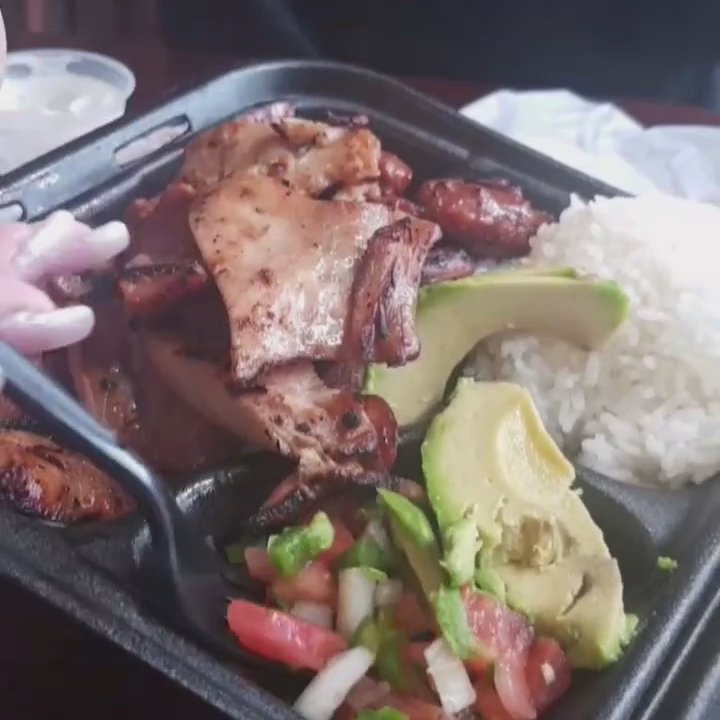 DA LUAU HAWAIIAN GRILL - Updated March 2025 - 856 Photos & 759 Reviews ...