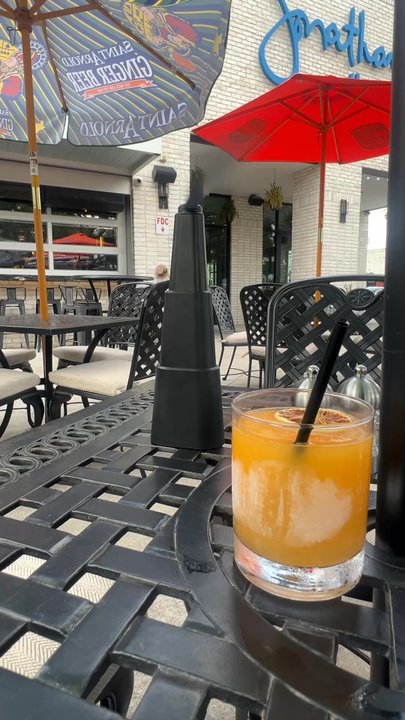 JONATHAN’S THE RUB EAST END - Updated January 2026 - 267 Photos & 95 ...