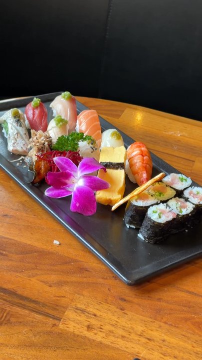 ICHIMA - Updated May 2026 - 3125 Photos & 2478 Reviews - 325 N Rosemead ...