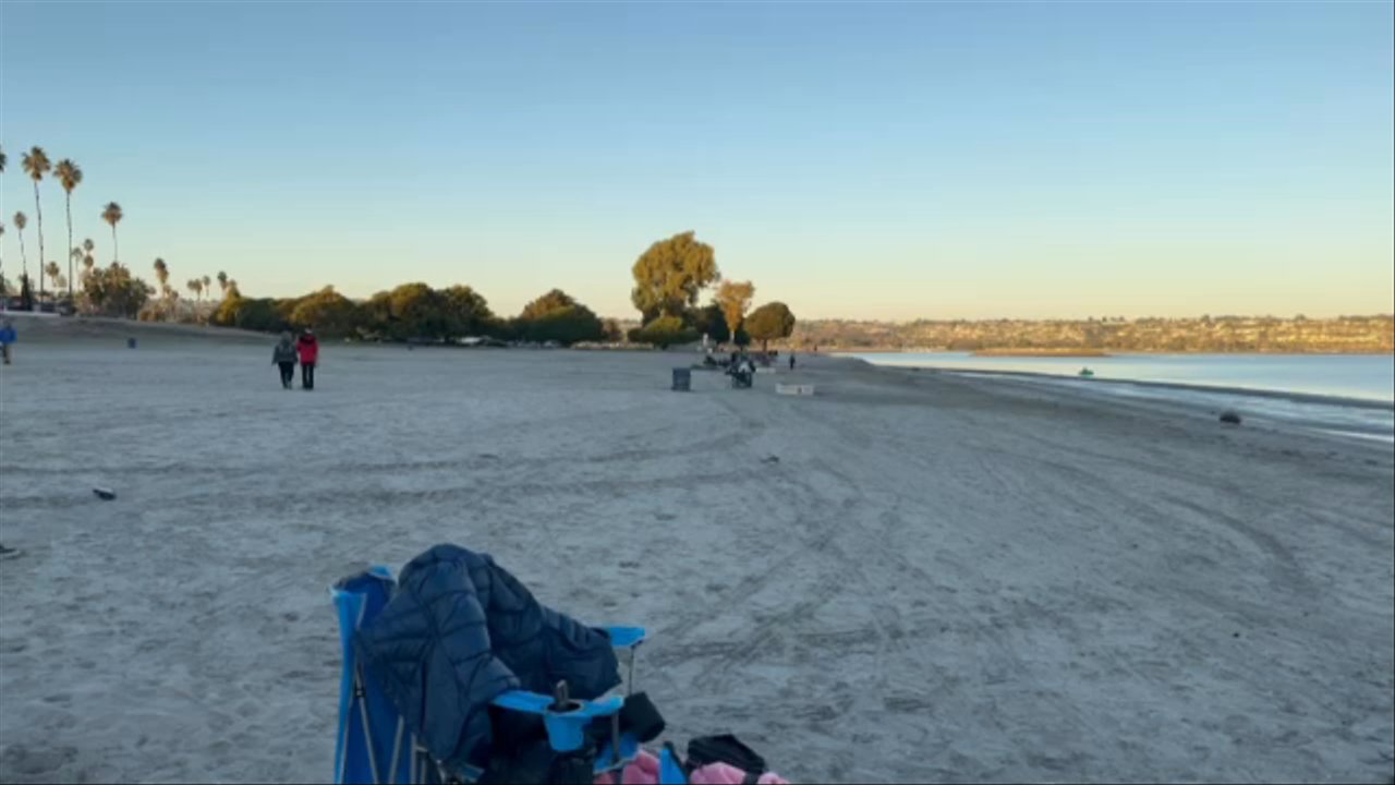 CROWN POINT - Updated November 2025 - 263 Photos & 86 Reviews - 3701 ...